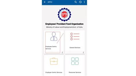How To Check Pf Balance With Umang App Step By Step Guide Kadva Corp