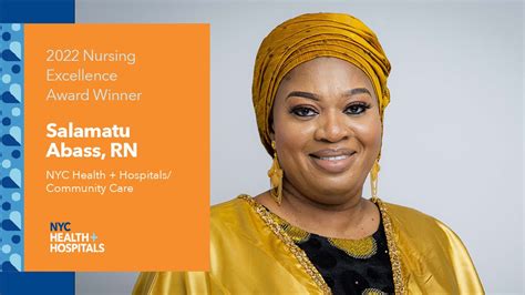 Mina L Posted On Linkedin