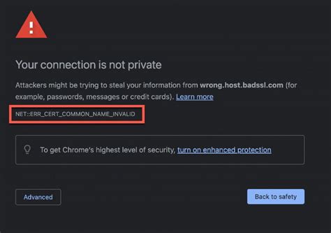 How To Get A Free Ssl Certificate For Your Wordpress Website Make