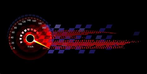 Speedometer 3 0 Llega Gracias A Trabajo Colaborativo De Mozilla