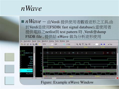 Ppt Introduction To Verdi Powerpoint Presentation Free Download Id