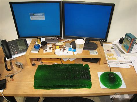 25 Brilliant Prank Ideas For April Fools Day Bored Panda