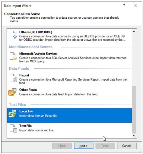 Dax In Excel Guide To Dax Functions And Formulas In Excel Simplilearn
