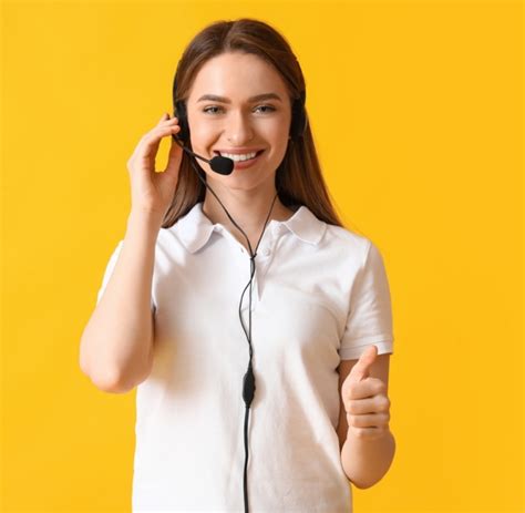 Perangkat Lunak Pemantauan Pusat Panggilan Langsung Eksotel