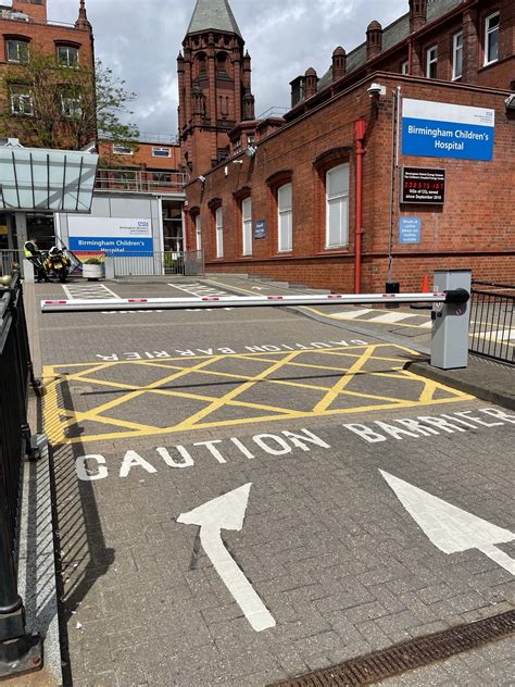 Adaptive Security Ltd On Linkedin Not Another Storm Adaptive Security