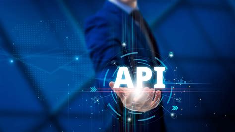 Api Testing Maximize Benefits And Avoid Pitfalls For Peak Performance Telliant Intelligent