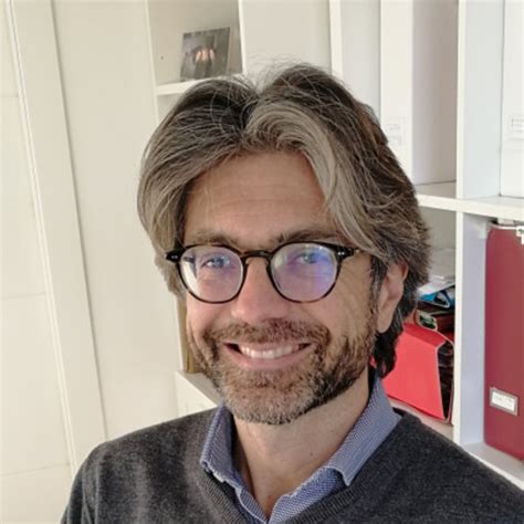 Gianluca Percoco Professor Full Doctor Of Philosophy Politecnico Di Bari Bari Poliba