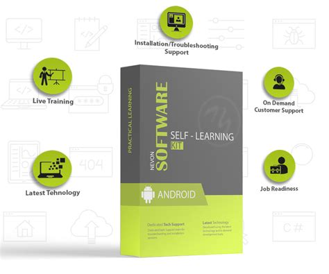 Android Based Image Steganography Nevon Projects