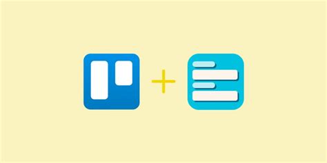 Maximize Your Trello Workflow With Custom Fields Work Life By Atlassian
