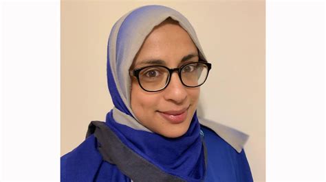 nasfim haque has been appointed as head of content for bbc three media centre