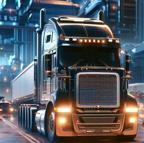 Phil Meredith On Linkedin Supply Chain Analytics From Process Tempo