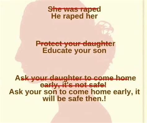 Harsh Mandhana On Linkedin True