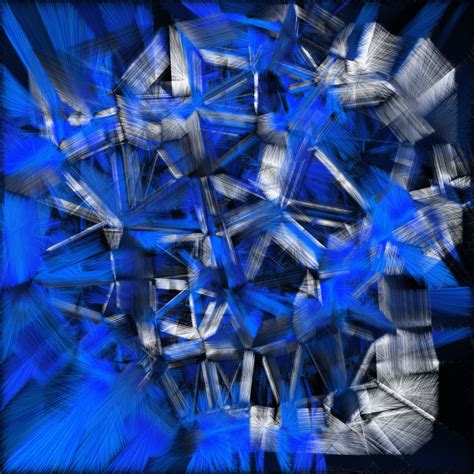 Some Abstract Landscapes And Pencil Drawings Rp5js