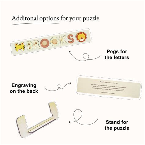 Custom Replace Do Not Use This Listing With Your Original Order