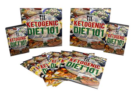 Ketogenic Diet 101 Launches A Detailed Beginners Guide To Keto Abnewswire