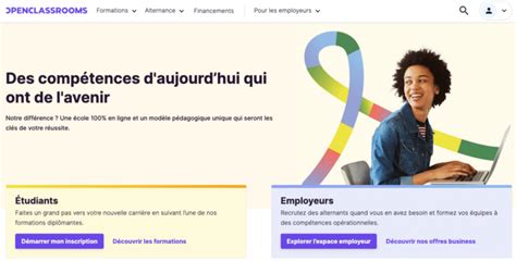 Top 8 Des Meilleurs Sites Pour Apprendre à Coder En 2025