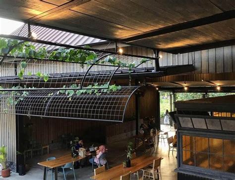 Sego Sambel Cak Uut Lokasi Jam Buka And Harga Menu 2025