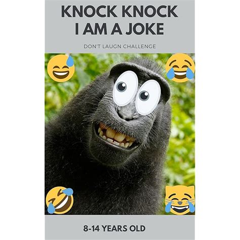 Buy Dont Laugh Challenge Knock Knock I Am Joke Funny Jokes Dont
