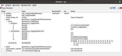 slam generates multiple maps · issue 899 · robotis git turtlebot3 · github