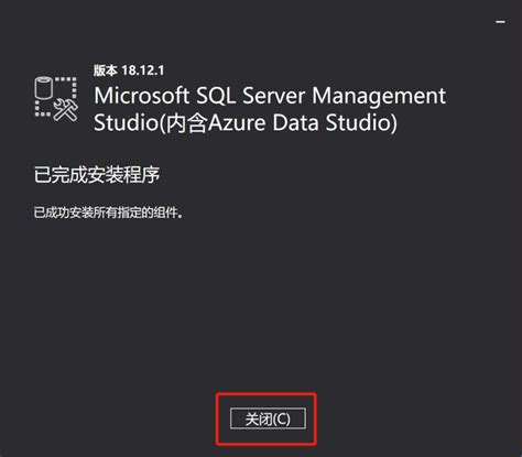 开云·kaiyun中国官方网站 开云·kaiyun中国官方网站