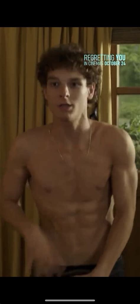 Mason Thames Abs Shirtless Finally 🫦🫦🫦🫦