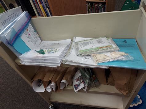 Stem Gram A Smorgasbord Of Pollock Pines Library