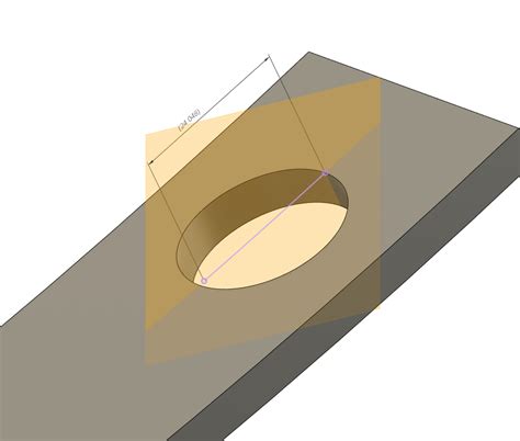 Project In Sketch Not Working Properly Autodesk Community
