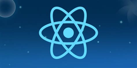 Create A Single Page Or One Page React Js Website By Vikasguna Fiverr