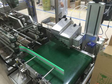 Core Array Graphics Marking Systems Core Array Graphics Marking Systems