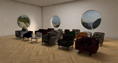 Redshift Texture Artifacts Rendering Vectorworks Community Board
