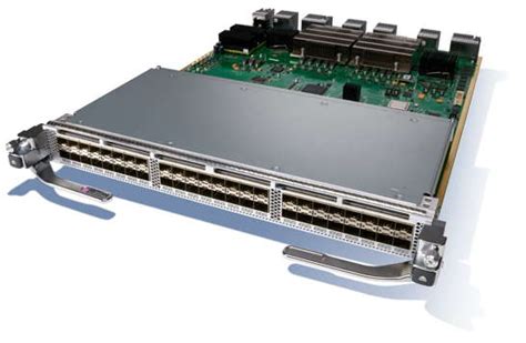 Next Gen Storage Networking Innovations From Cisco StorageNewsletter