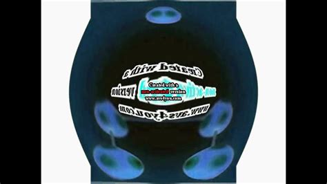 Reupload Samsung E850 Shutdown Render Pack Collection Youtube