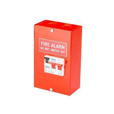 Switch Alarm Wireless Switch Alarm Latest Price Manufacturers Suppliers