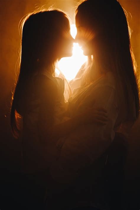 Красиви цитати за майки и дъщери Мама 24