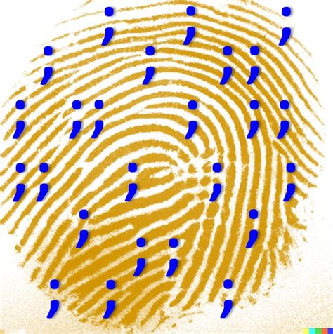 Craig Brown On Linkedin Linguistic Fingerprinting With Python