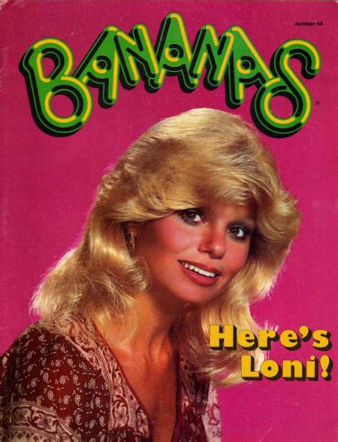 Loni Anderson On Tumblr