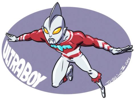 Dc Comics Tokusatsu Ultra Series Commentary English Commentary