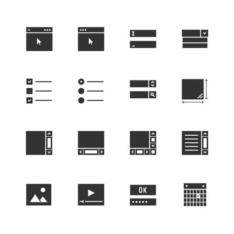 Combo Select Icon Royalty Free Photos And Stock Images Shutterstock