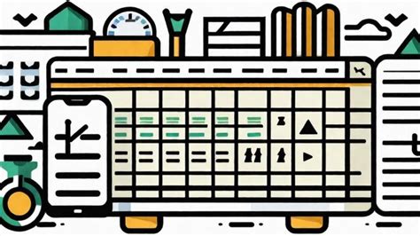 Premium Photo Mastering Budgeting Techniques For Financial Success