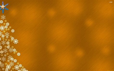 Обои Праздничные Векторная графика Новый год обои для рабочего стола фотографии праздничные