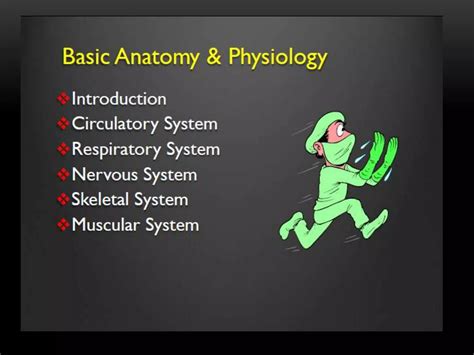 Biomedical Instrumentation Pptx