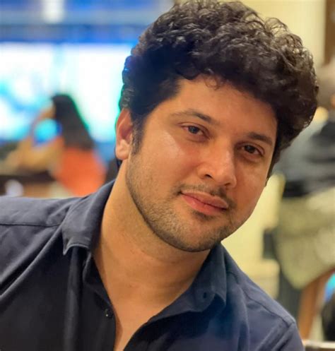 aditya deshmukh on the high theatre prices for tickets and food