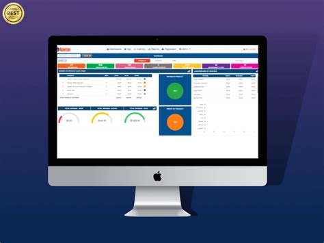 C Asp Dot Net Mvc Net Core Net Mvc Framework Web