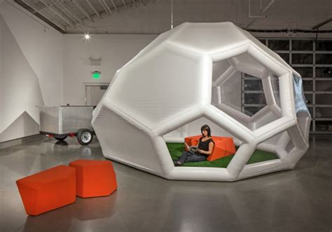 Transformable Structures By Kaneko Adorable Homeadorable Home