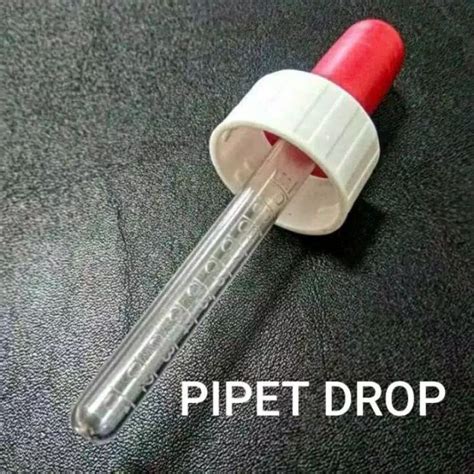 Pipet Tetes Obat 1ml Pipet Kosmetik 1 Ml Pipet Drop 1ml Dengan Skala 01ml 02ml 03ml Pipet Tetes Obat 1ml Pipet Kosmetik 1 Ml Pipet Drop 1ml Dengan Skala 01ml 02ml 03ml