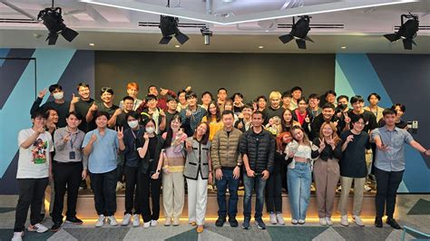 New Grad And First Jobber To Software Engineer At Arise By Infinitas By Nonochakrit Medium