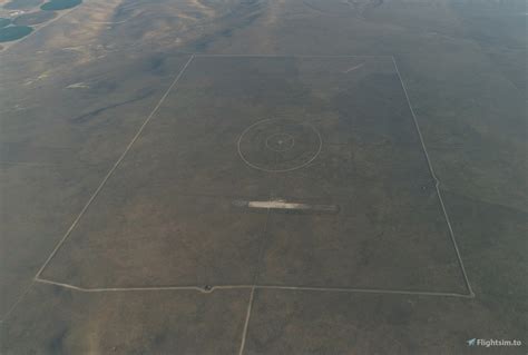 Naval Weapons Systems Training Facility Boardman Icao Nwsb For