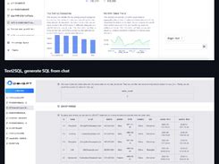 DB GPT Download SourceForge Net