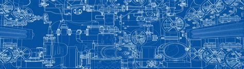 A Complete Guide To Isolation Valves