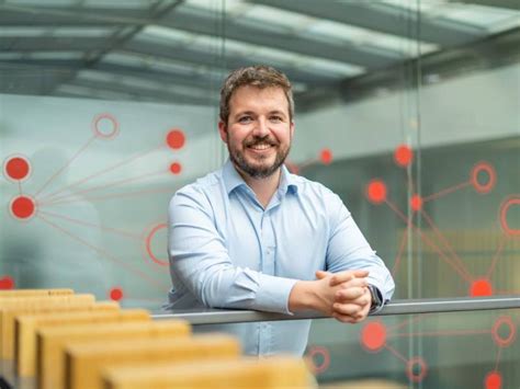 Unlocking The Secrets Unveiling The Power Of Bioinformatics In